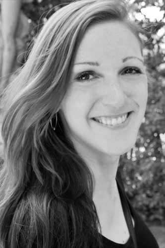 ARTISTS & SPEAKER - Münchner Science & Fiction Festival